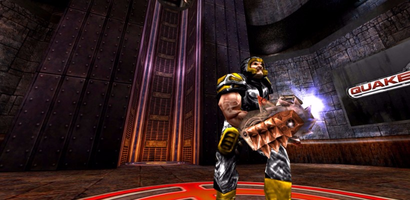 Clan Arena - Positioning Guide, Guide | Plus Forward