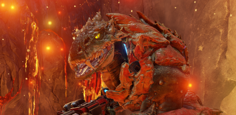 Sorlag Champion Details Revealed, News | Plus Forward