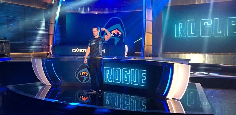 winz interview part 1 - reminiscing about his career, Link | Plus Forward