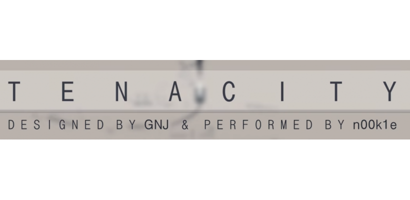 TENACITY World Record by n00k1e, Movie | Plus Forward