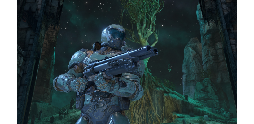 October PTS Update Brings Napalm Launcher and Champion Tweaks, News ...