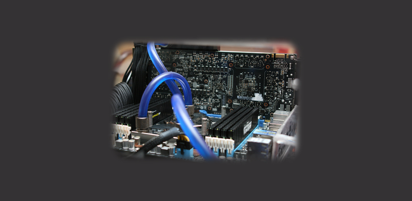 CHEAPEST LOW INPUT LAG MONITOR, Forum | Plus Forward